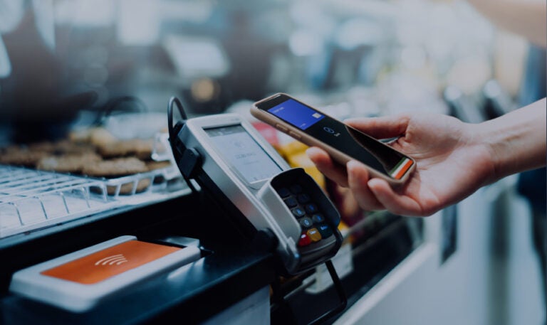 Our Financial Lending Solution | MidCap Financial