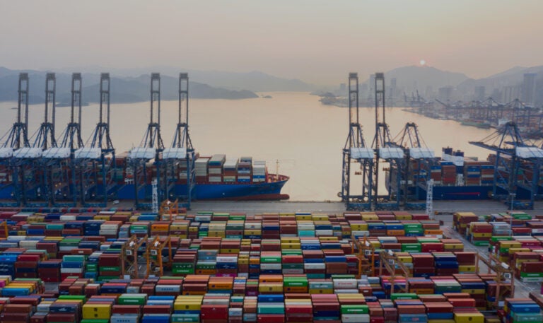 Our Financial Lending Solution | MidCap Financial