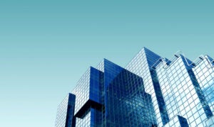 MidCap Financial: Specialty Finance - Direct Lending
