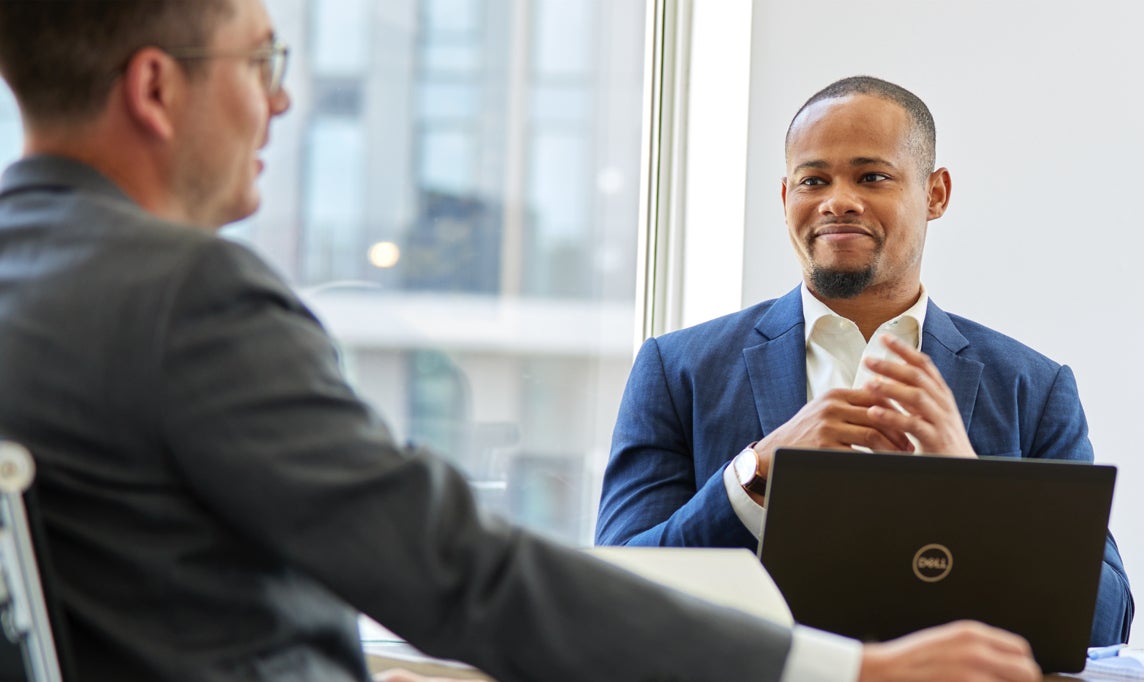 MidCap Financial: Specialty Finance - Direct Lending