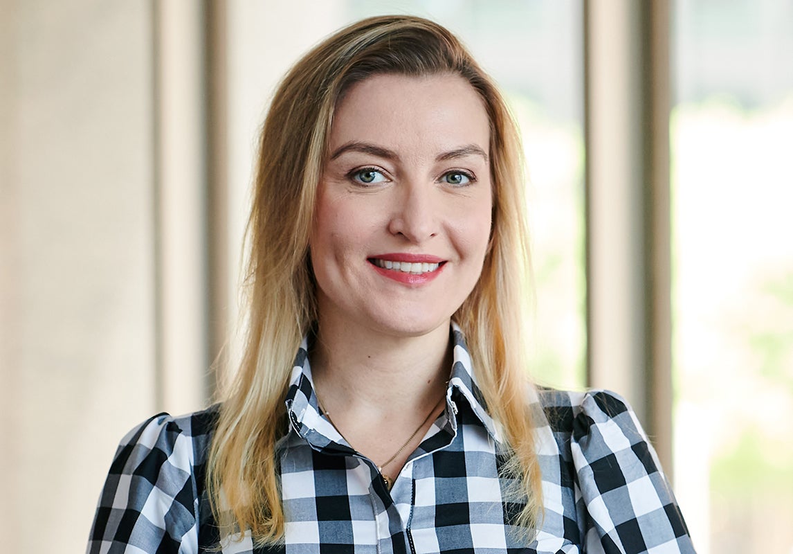 Life Sciences & Technology Venture Finance - Life Science Lending ...