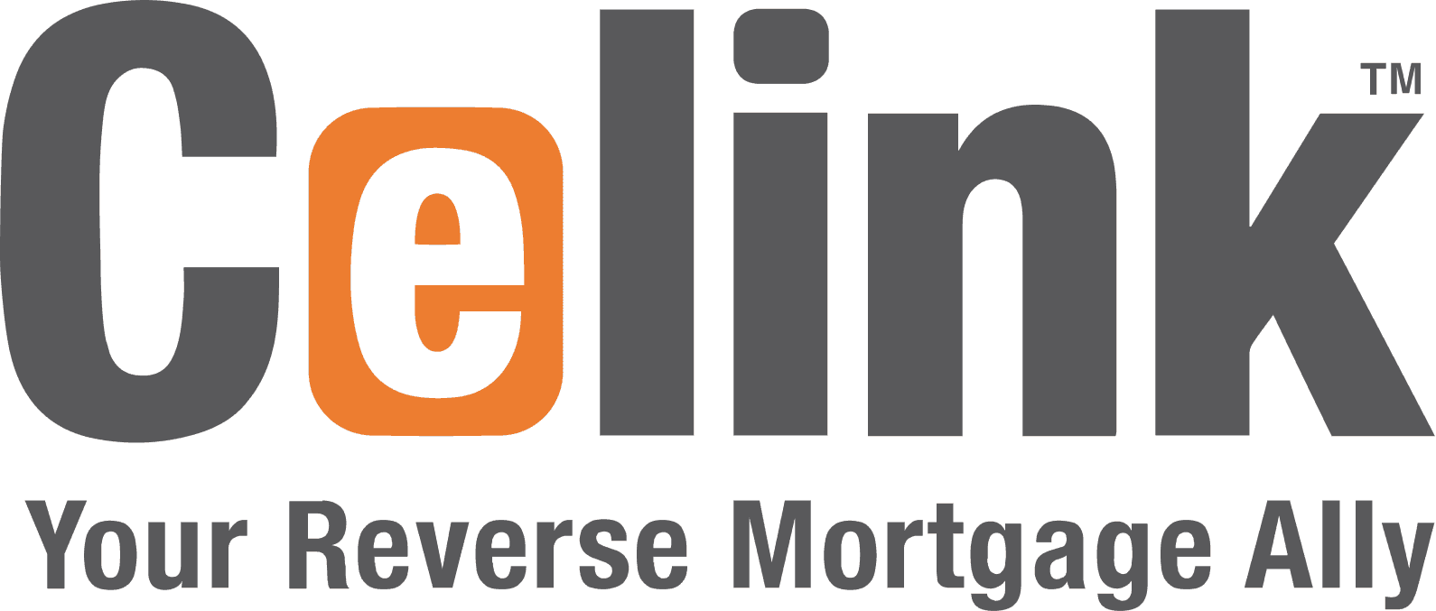 Our Lending Transactions | MidCap Financial