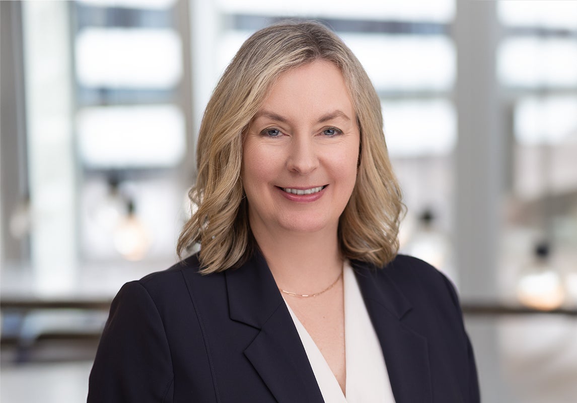 Financial Sponsors & Leveraged Finance - MidCap Financial