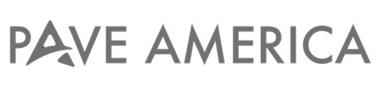 Our Lending Transactions | MidCap Financial