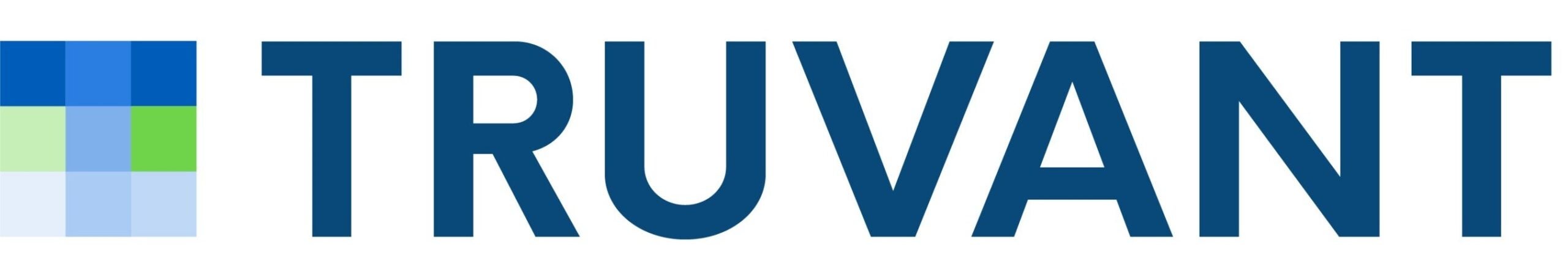 Our Lending Transactions | MidCap Financial