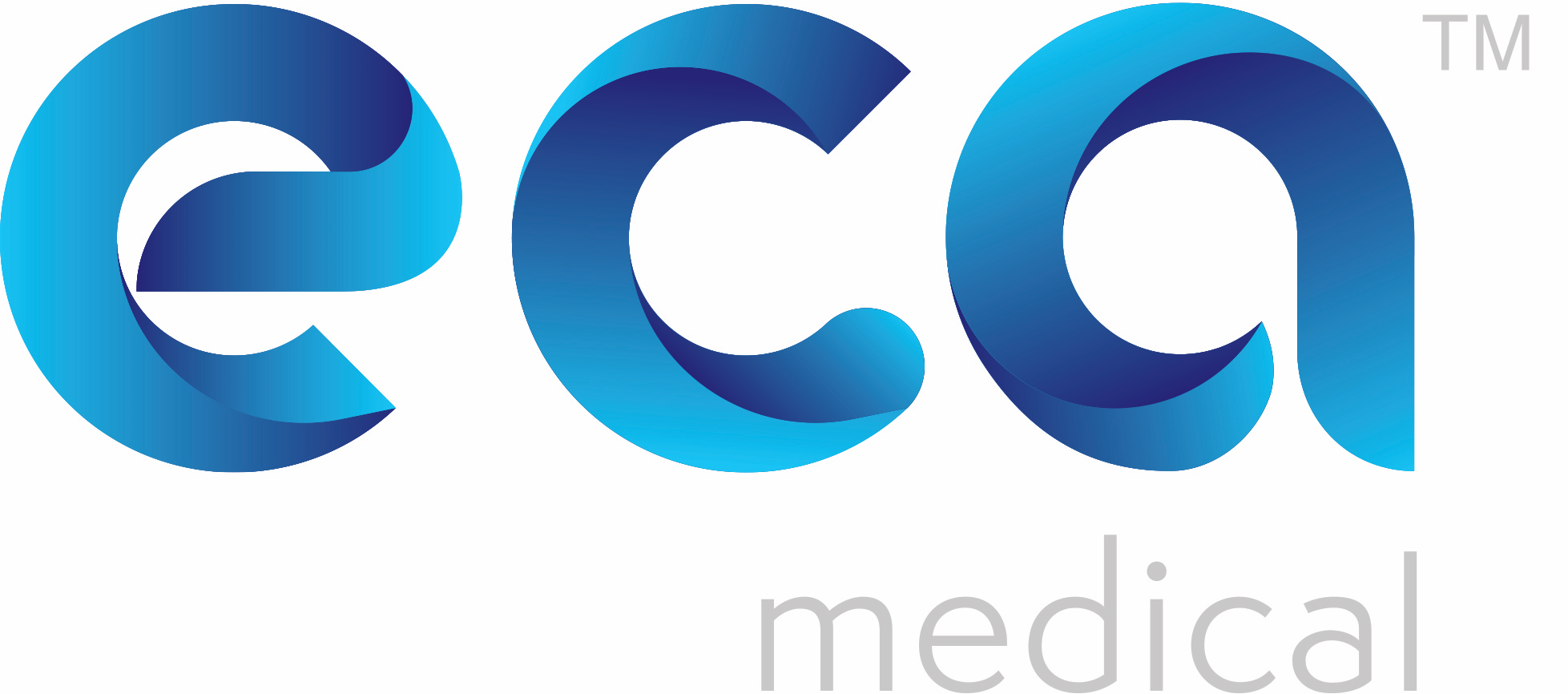 Our Lending Transactions | MidCap Financial